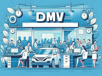 DMV Las Vegas – 1stLasVegasGuide.com - 1st Las Vegas Guide ...